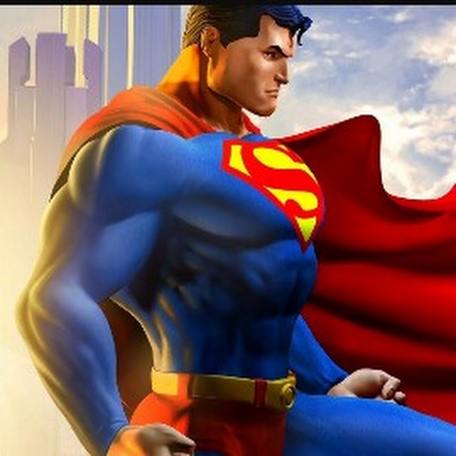 Home Heroes Movies Home Heroes Movies